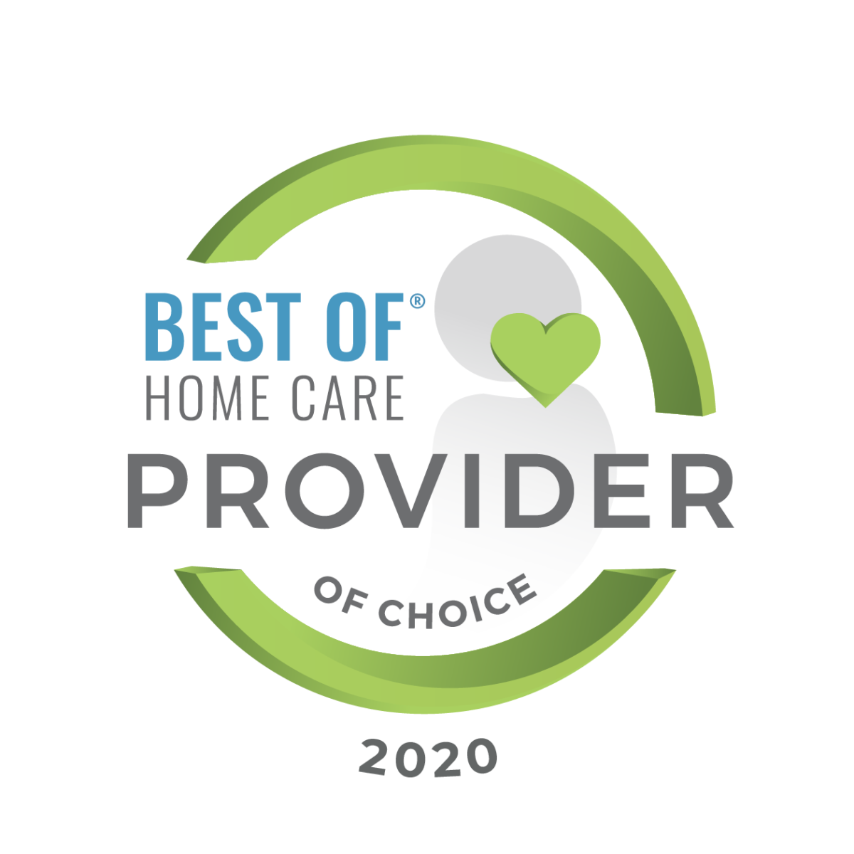 In Home Senior Care | HomeChoice Home Care | Raleigh & Durham NC