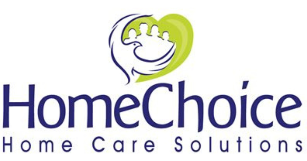 Careers - HomeChoice Home Care Solutions
