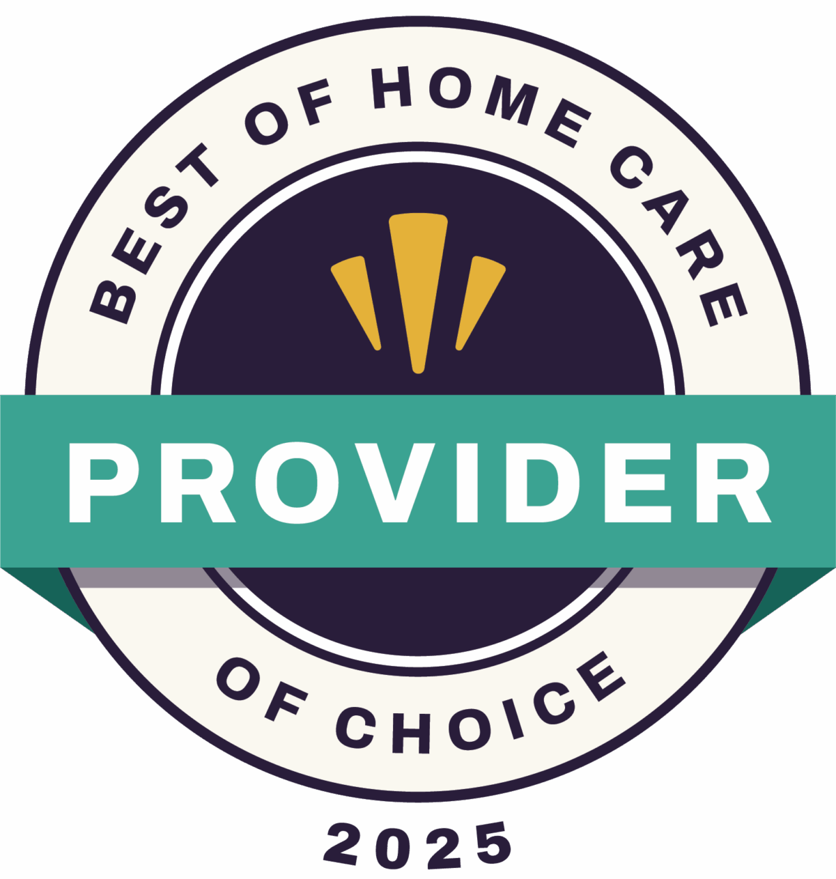 In Home Senior Care | HomeChoice Home Care | Raleigh & Durham NC